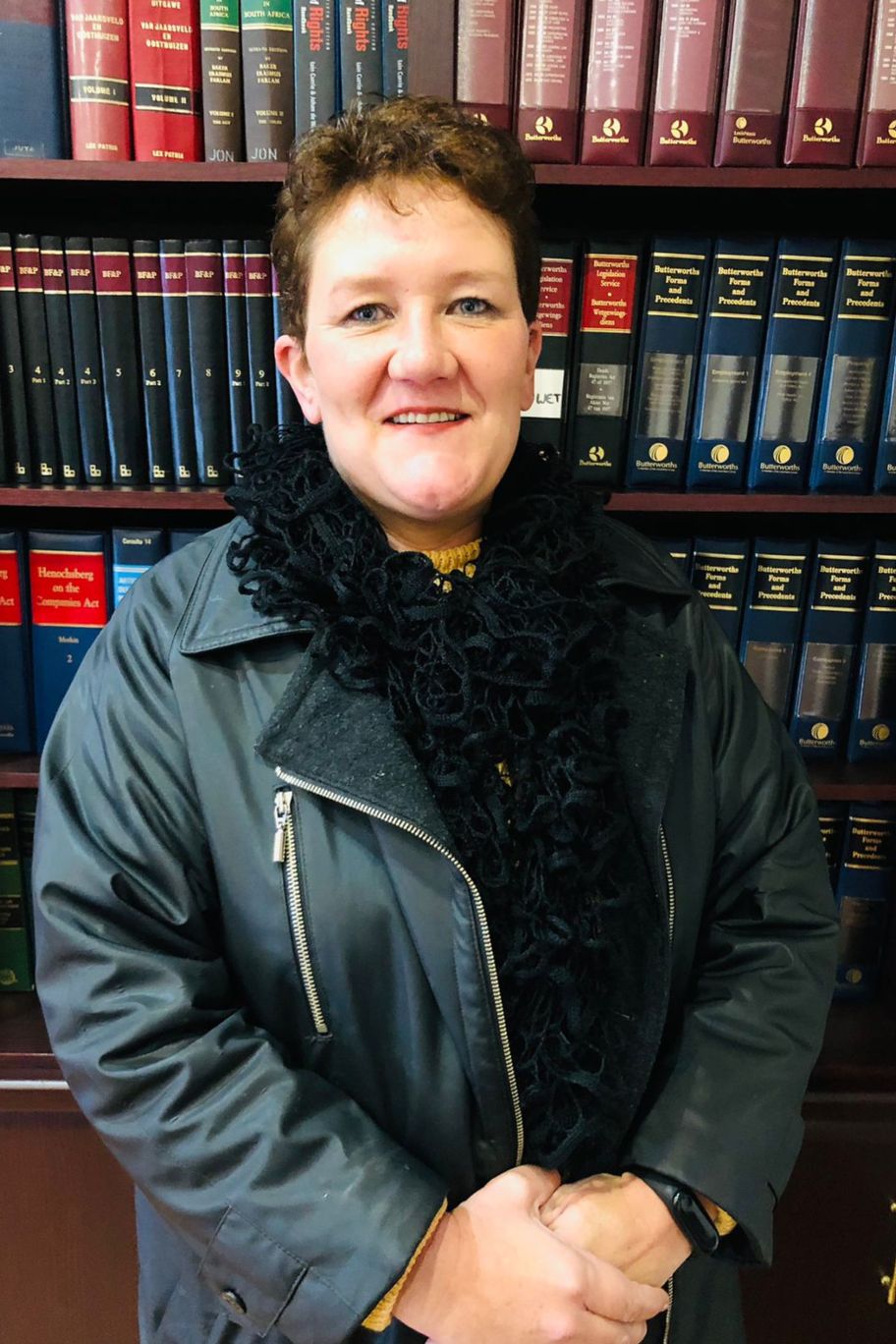 Welcome to Van Zyl's Inc - Attorneys in Pretoria | Centurion