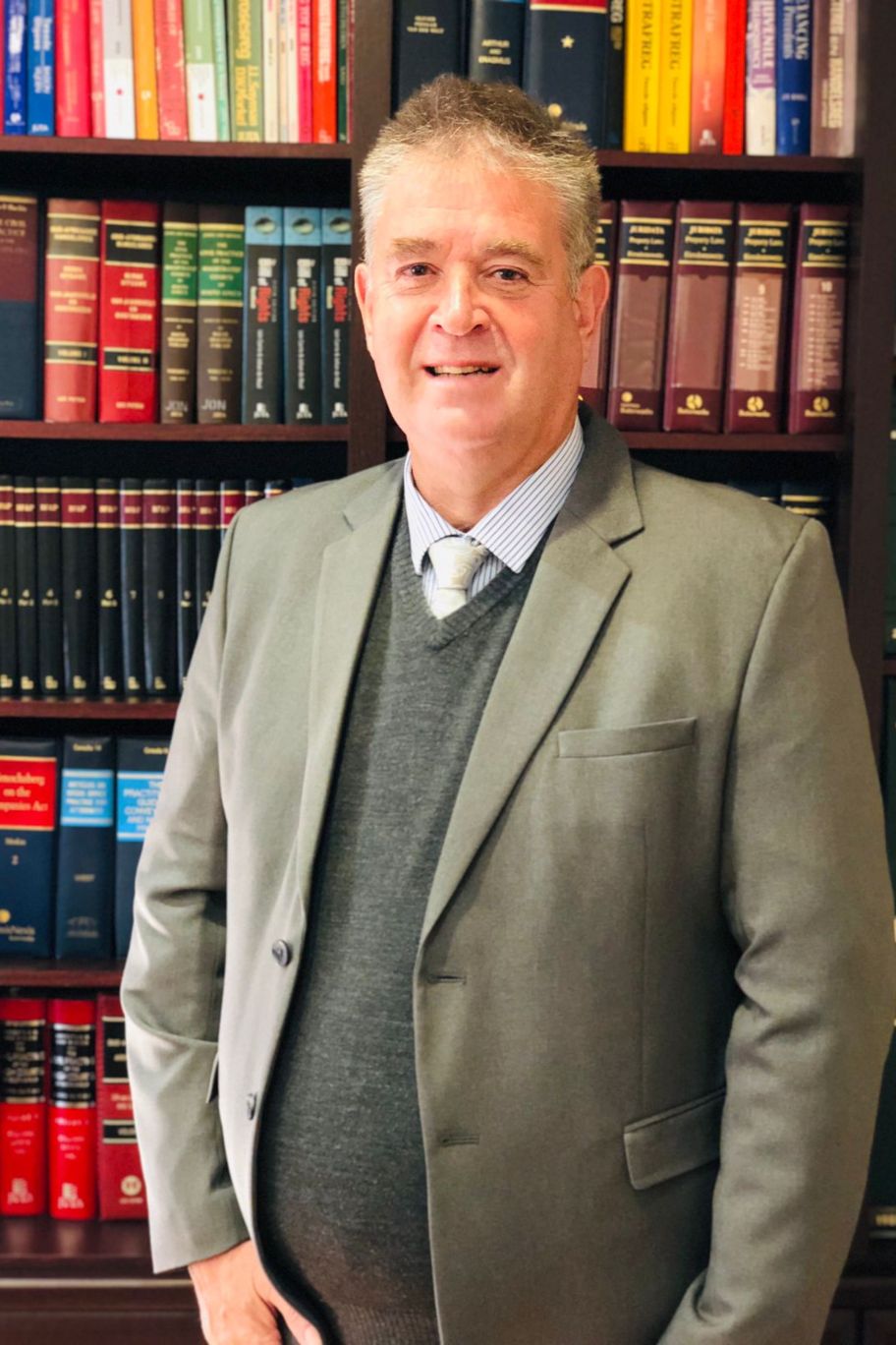 Welcome to Van Zyl's Inc - Attorneys in Pretoria | Centurion