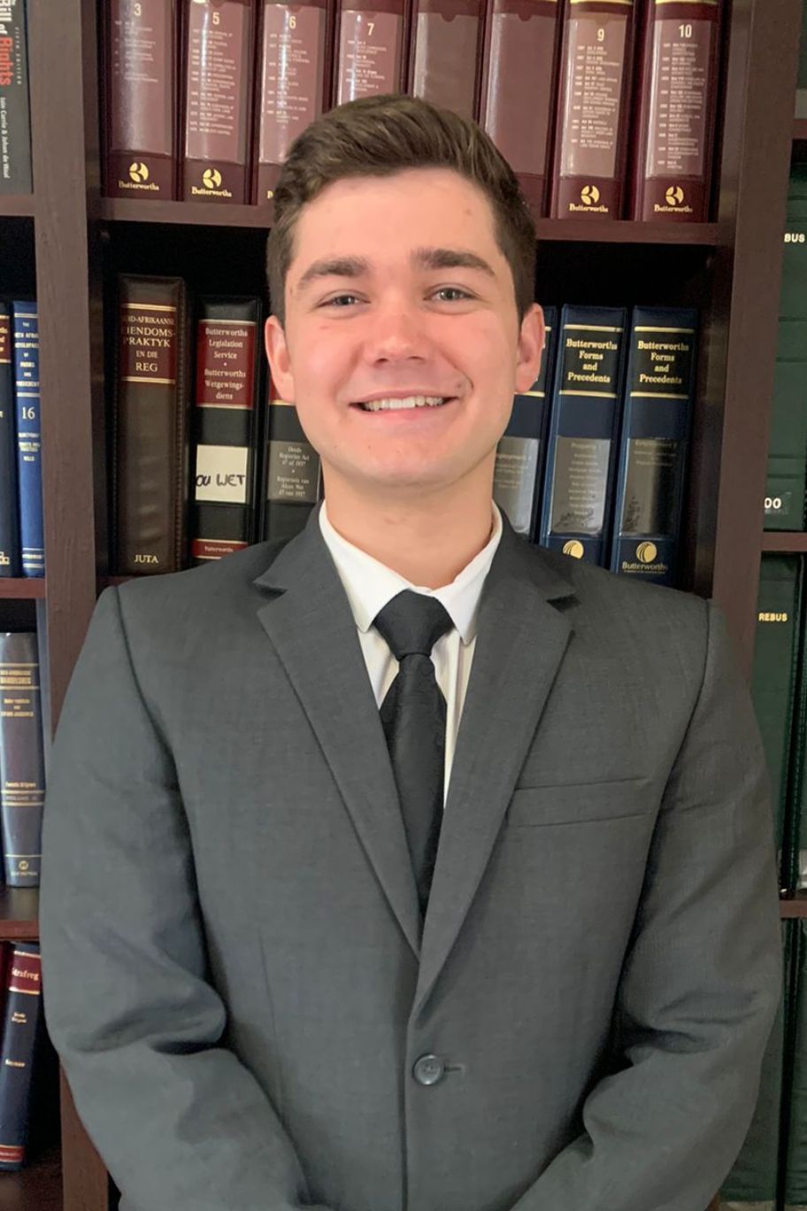 Welcome to Van Zyl's Inc - Attorneys in Pretoria | Centurion