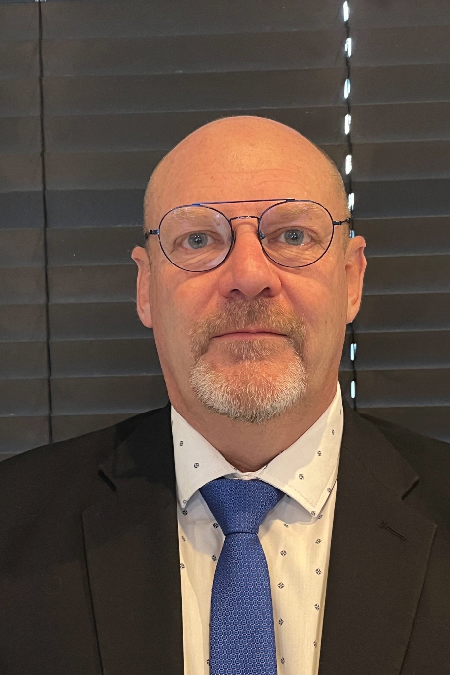 Welcome to Van Zyl's Inc - Attorneys in Pretoria | Centurion